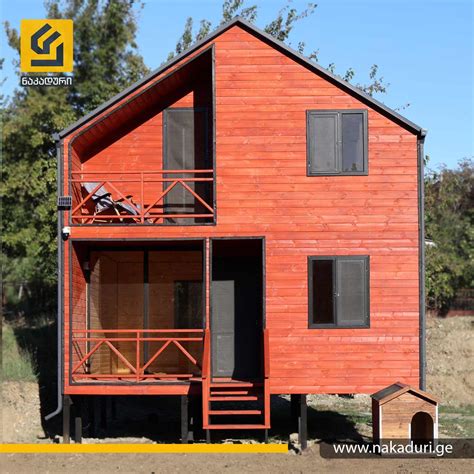 90 კვ მ თბილისი ბროწეულა Nakaduri Ge