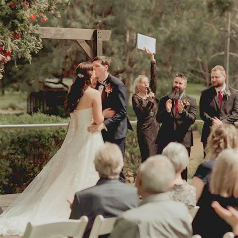 Grace Curley Wedding 60 Photos