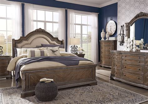 Adorable Bedrooms By Ashley Blog