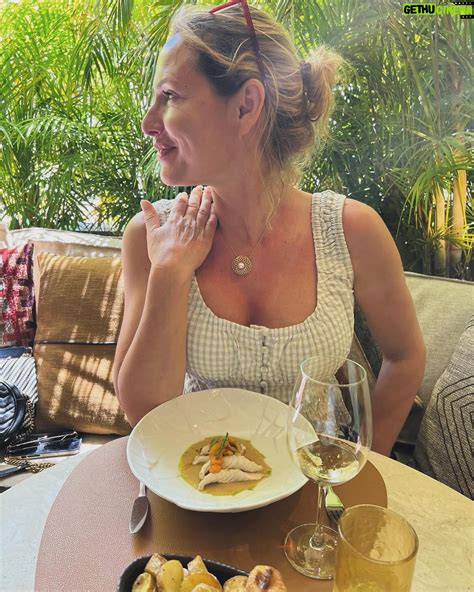 Actress Fernanda Serrano Hd Instagram Photos And Wallpapers April 2024 Gethu Cinema