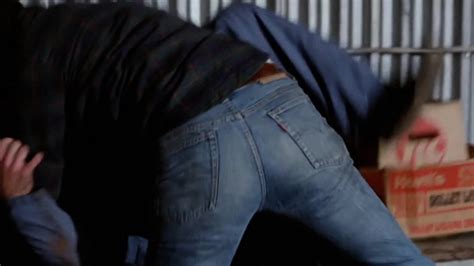 Fast Cars Fast Women Kay Parker Eporner