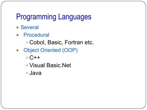 Computer Application Pptx Computer Application Pptx