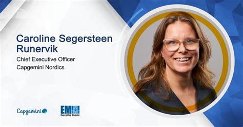 Capgemini To Improve Swedish Armed Forces Sap System Govcon Exec International