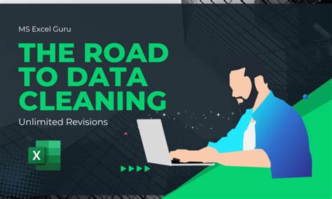 Clean Organize Merge And Format Excel Data By Ilalit Fiverr