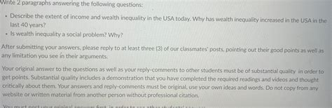 [answered] Write 2 Paragraphs Answering The Following Questions Kunduz