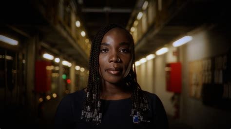 Gender Best Practices In Public Transport UITP