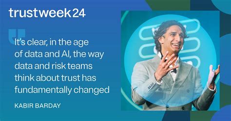 Nathan Godshaw On Linkedin Trustweek