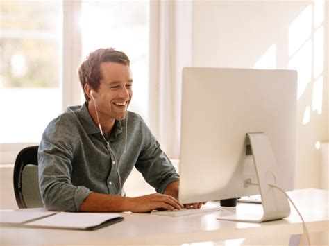 What Is Ebitda Value And Why Does It Matter