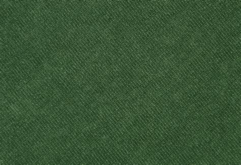 รูปภาพkerseymere เลือกดูภาพถ่ายสต็อก เวกเตอร์ และวิดีโอ858 Adobe Stock