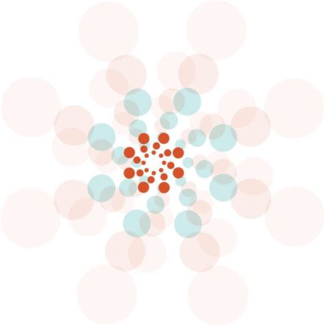 Pragmatic Institute On Linkedin Ai Training For Product Professionals Pragmatic Institute