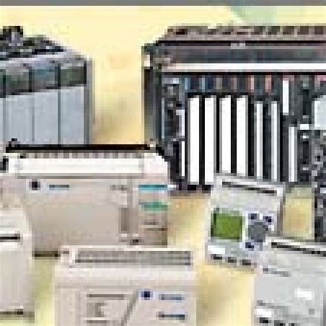 plc programming pdf