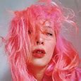 Galaxy On Behance