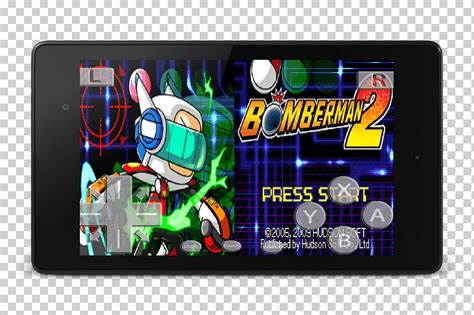 Electrónica De Videojuegos Hardware Juego Electrónica Videojuego Png Klipartz