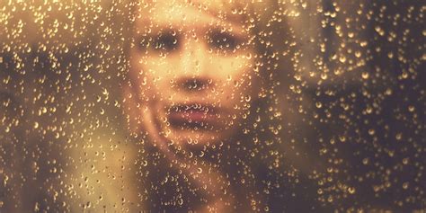 Harnessing Our Emotions Tomorrows World