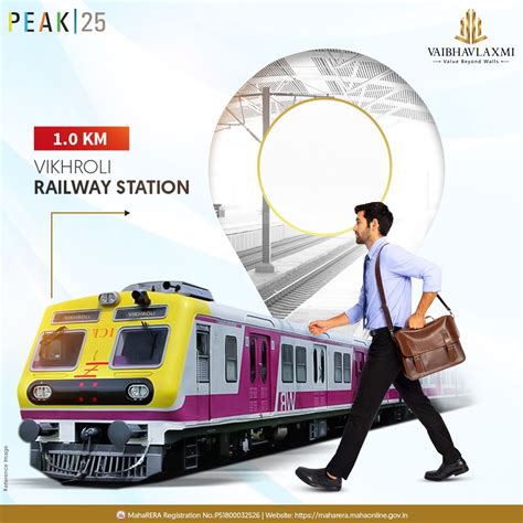 Vaibhavlaxmi Builders And Developers On Linkedin Vaibhavlaxmidevelopers