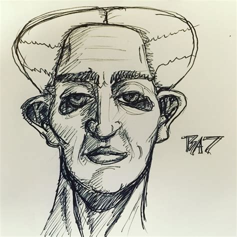 Some Random Sketches Ive Done Rsketches