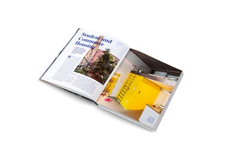 Gestalten Pretty Small Finnish Design Shop