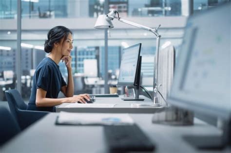 How Much Does ERP Cost ERP Pricing Explained NetSuite