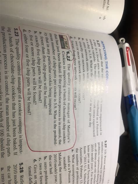 Solved Minitab Question Using Mini Tab Only And The Solution