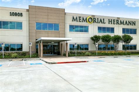 Cls Health Primary Care Clinic Opens In Pearland Community Impact