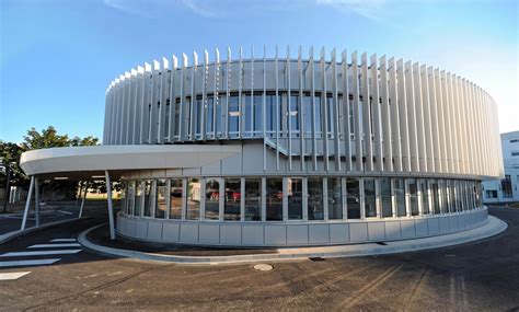 Accueil Arnaud Chamley