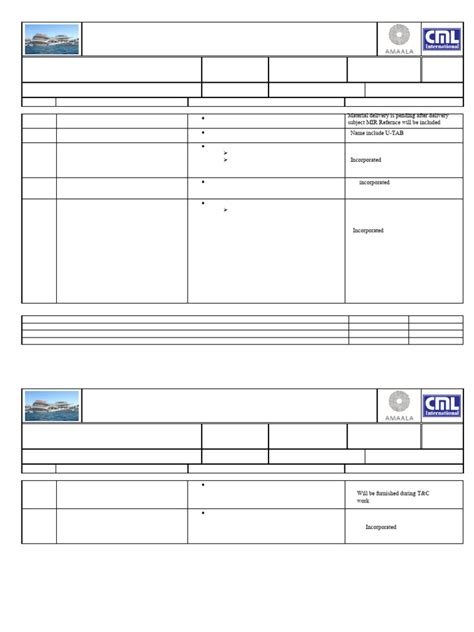 Rev 02 Testing And Commissioning Dx Split Units Pdf First Aid Occupational Safety And Health