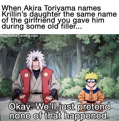 Maron Marron Ranimemes