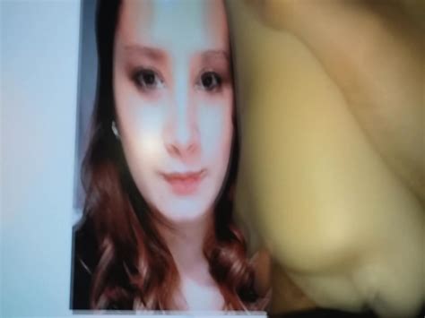 My Squirt For Girl Face Eporner My Squirt For Girl Face Eporner