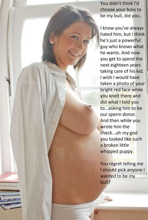 blackshot cuckolding stuff pin 48252764