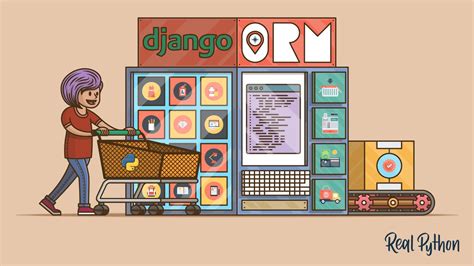 9 Django高级之 Django与ajax 知乎