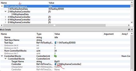 Keyframe Tutorial Album On Imgur