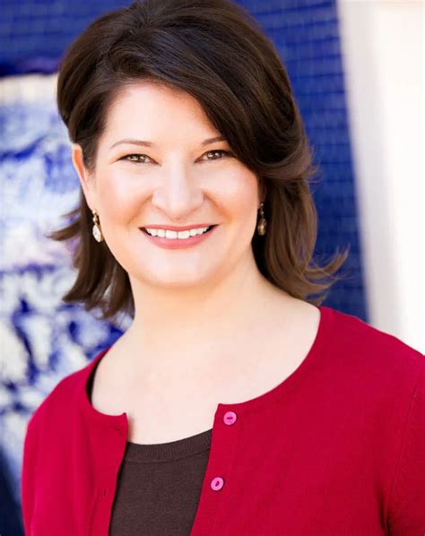 About — Dana Meyer Consulting Coaching