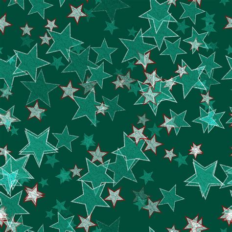 80 000 Free Seamless Tile Pattern And Seamless Images Pixabay