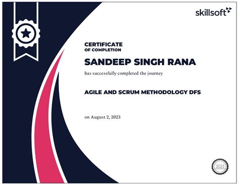 dr sandeep singh on linkedin projectmanagement agile scrum