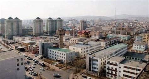 Найман хувийн хүүтэй зээлд хамрагдахад бүрдүүлэх бичиг баримт Мэдээ мэдээлэл Монголын иргэн