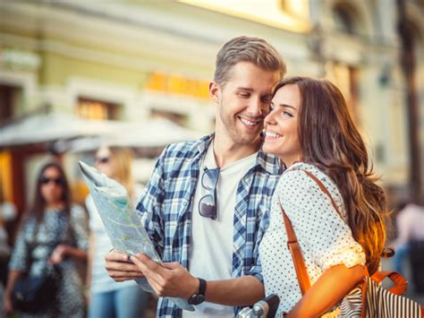 既婚者同士で両思いは奇跡！両思いだけど付き合えない時の苦しく辛い理由と対処法 不倫のお姫様