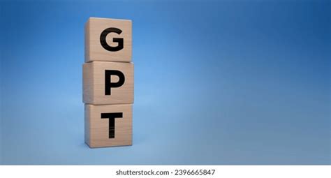 Generative Pre Trained Model Royalty Free Images Stock Photos Pictures Shutterstock