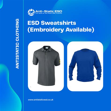 How Proper Grounding Techniques Enhance Workplace Safety