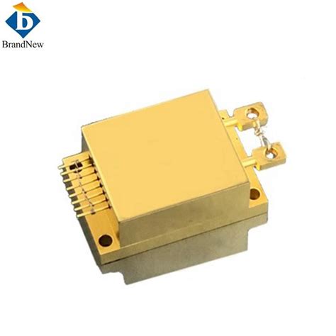 30w 976nm Fiber Coupled Diode Laser With Multi Functions Suppliers