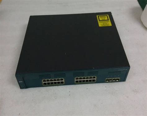 Isr4221 Sec K9 Multigigabit Network Module Cisco Isr 4221 Sec Bundle With Sec Lic