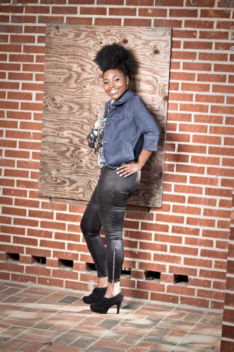 Jolisa S Photo Portfolio Albums And Photos Model Mayhem