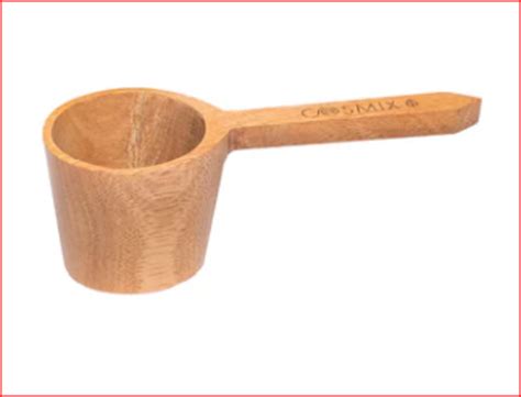 Metal Scoop In Bengaluru Karnataka Get Latest Price From Suppliers