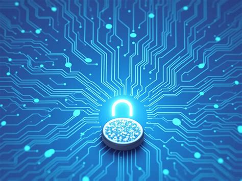 why continuous monitoring is vital for network security wansafe