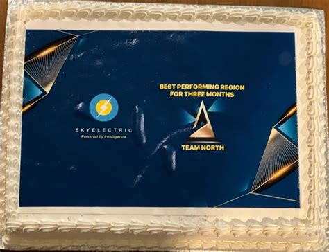 Ammar Zaheer On Linkedin Skyelectric Sales Development Future 13 Comments