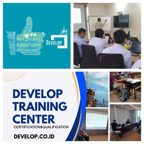 20 Kv Grid Power Control For Distributed Generation Training