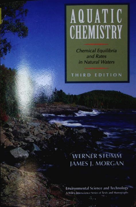 Using Geochemical Data Evaluation Presentation Interpretation By