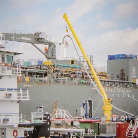 기계설비유지관리자 선임기준 자격증 및 경력 기준 초급 중급 고급 특급 네이버 블로그