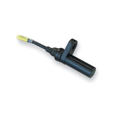Speed Sensor Hall Effect Ha Di Bosch Motorsport Dealer For Motorsport