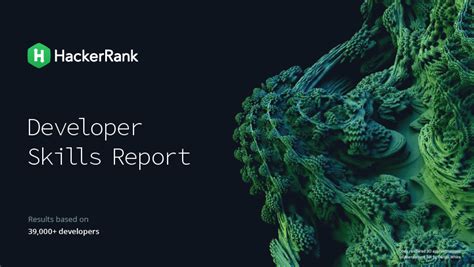 Hacker Rank Во моментов Javascript E најбаран програмски јазик ⋆ Itmk