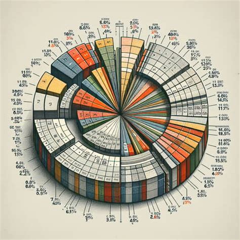 India Population Pie Chart Analysis Ai Art Generator Easy Peasy Ai